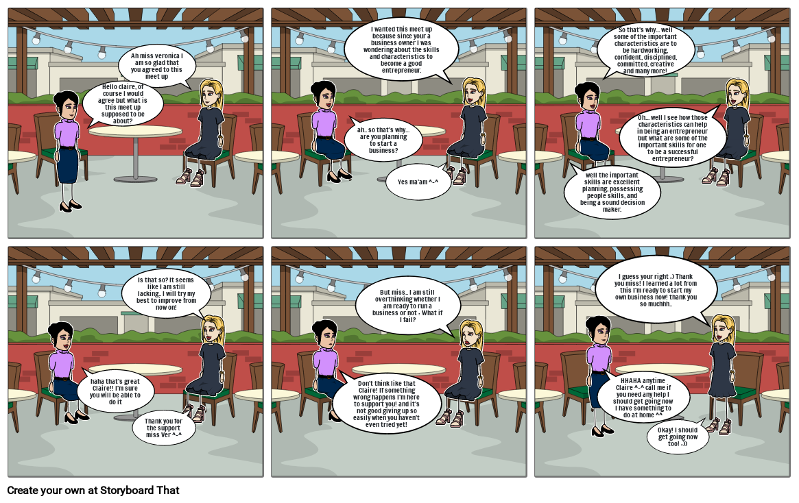 Ict Performance Task Storyboard By Fb9a62cc