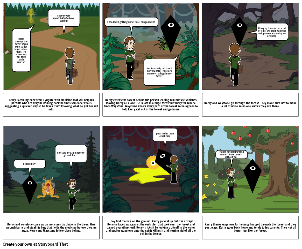 book-project-storyboard-by-fd37f661