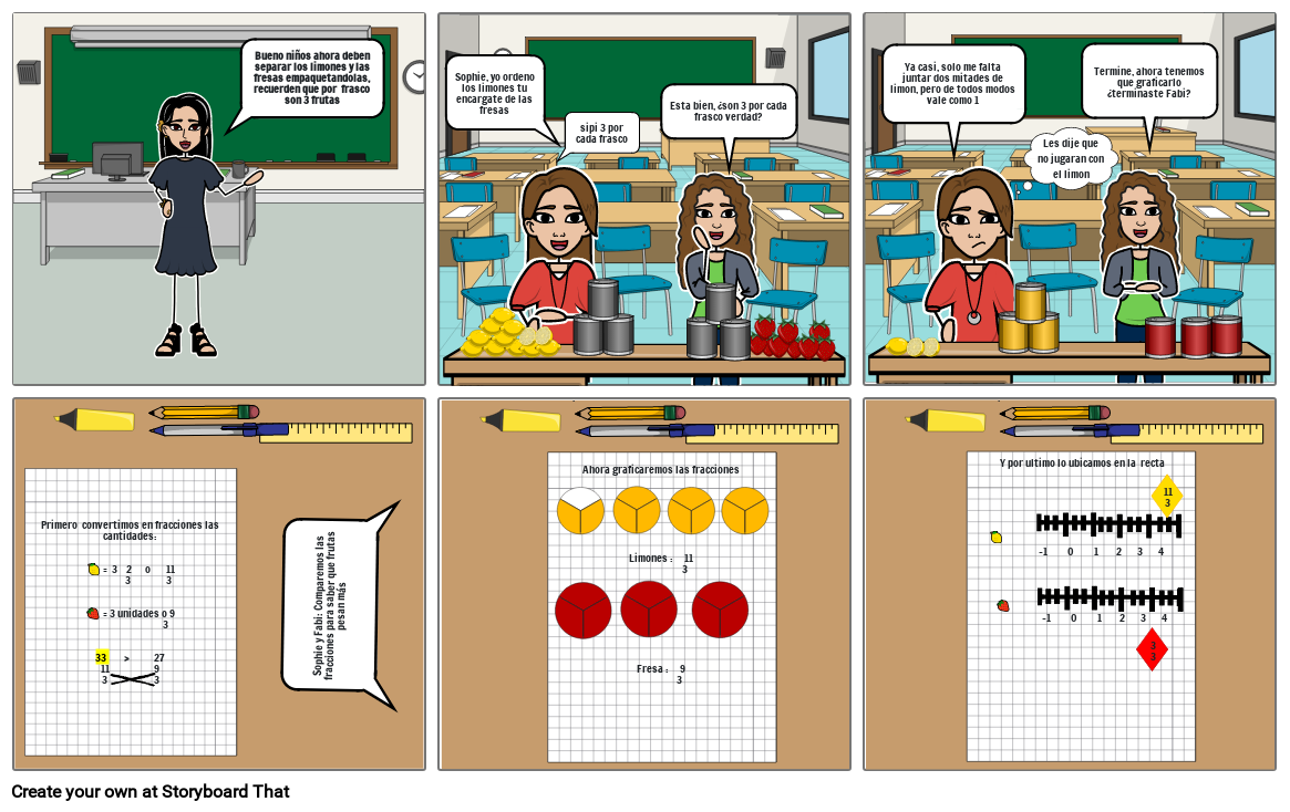 mate Storyboard por fec86324