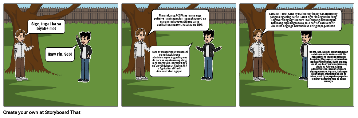 Pt Storyboard Par Ff635ac6