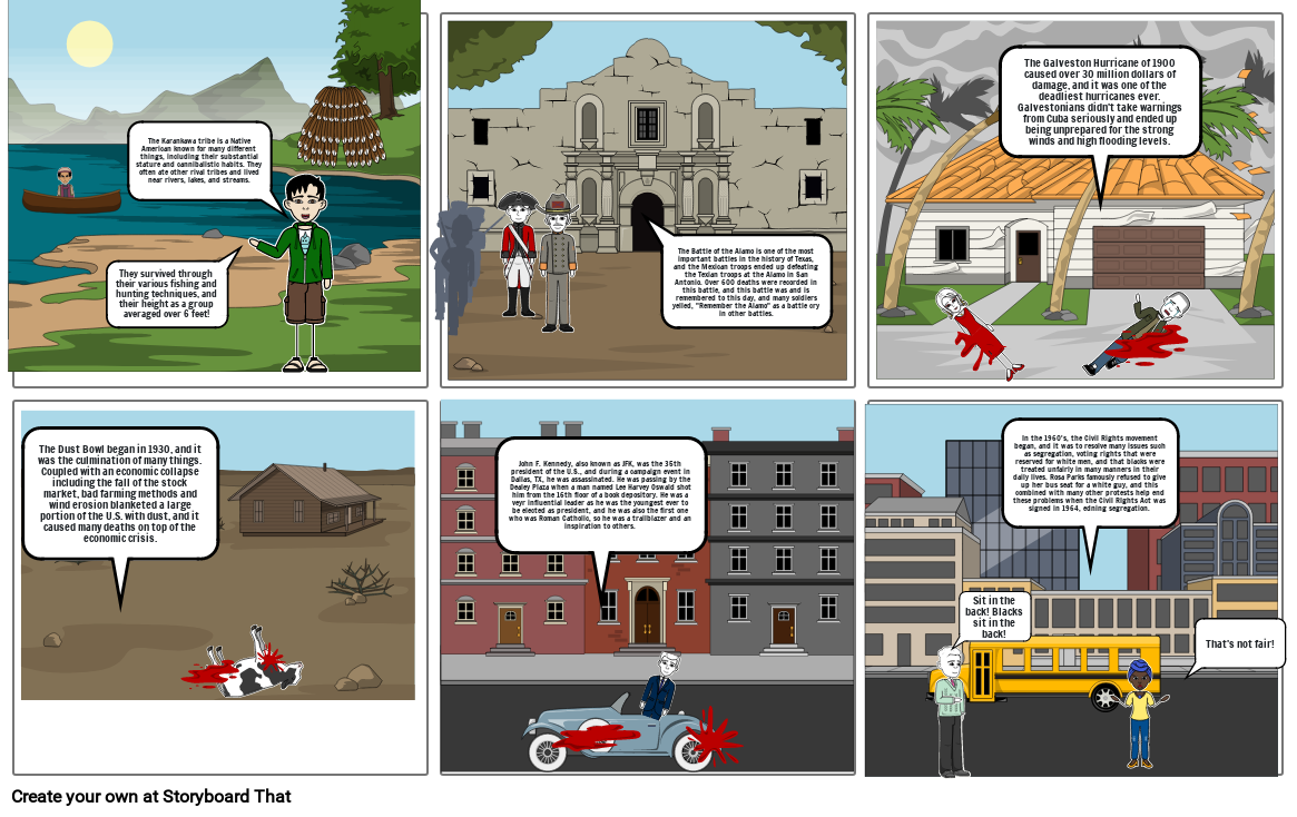 gougou Storyboard por ffc70fed