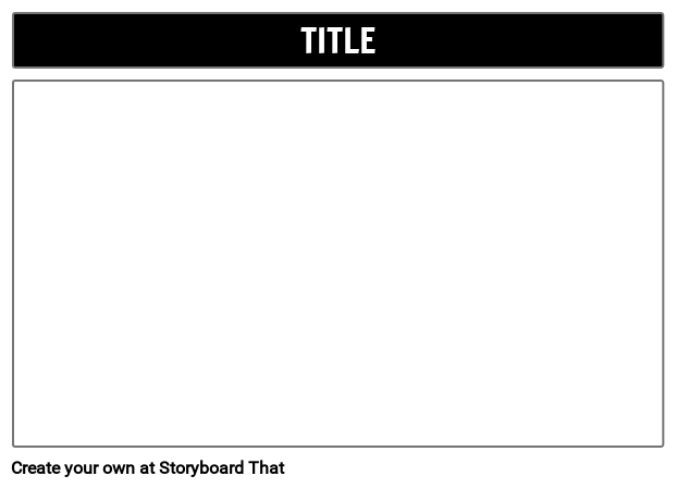 16x9 otsikko Storyboard por fi-examples