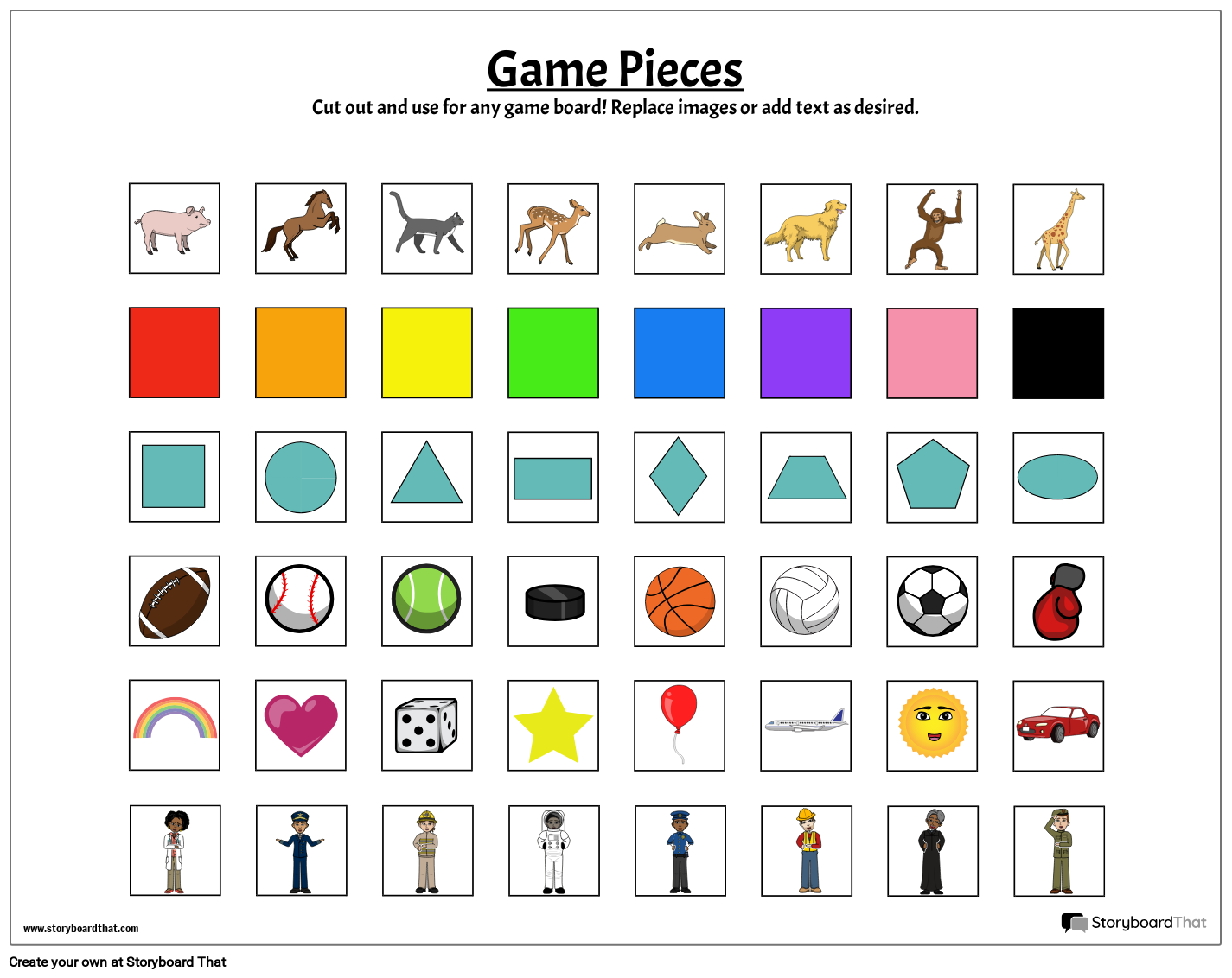 Pelin Osat Storyboard par fi-examples