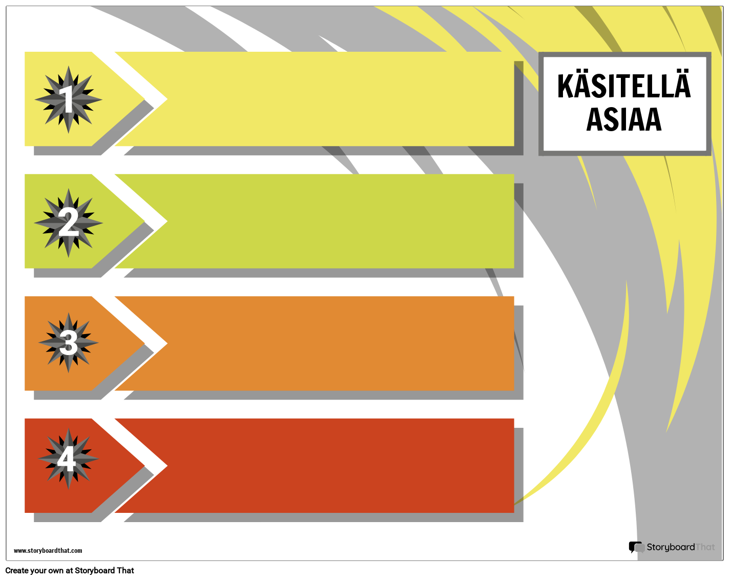 Prosessi 2 Storyboard por fi-examples