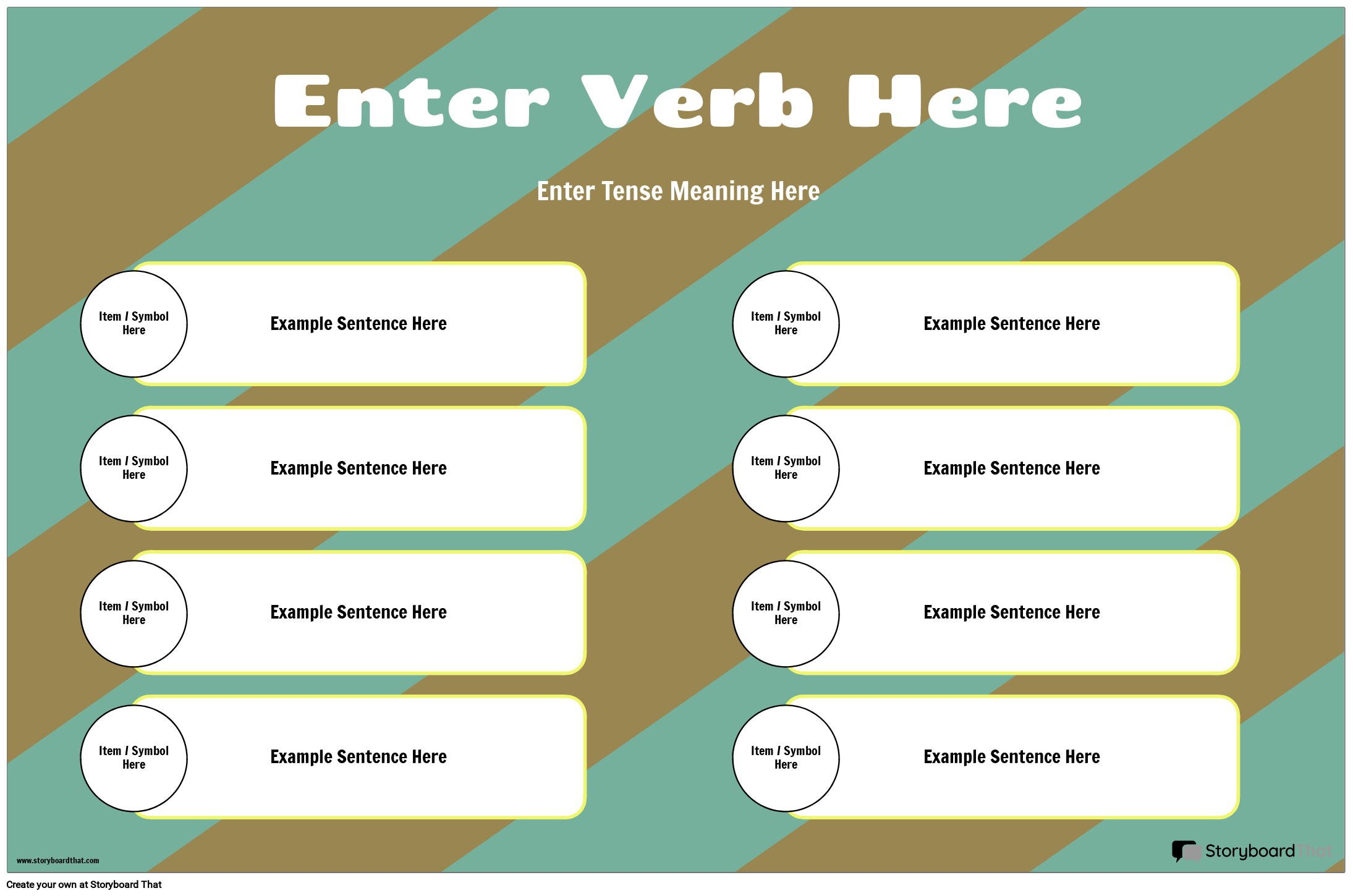 Verbin Taivutus Lauseilla Storyboard By Fi examples Verbin Taivutus Lauseilla Storyboard By Fi examples