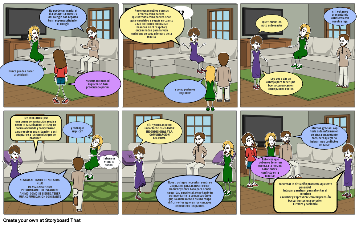 Untitled Storyboard Storyboard By Fisod