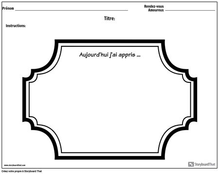 Créer un Ticket de Sortie | Modèle de Ticket de Sortie et Idées