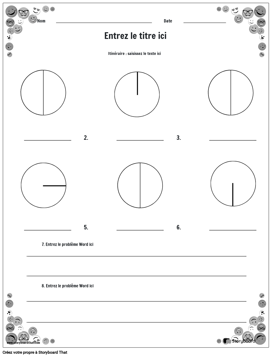 Logo En Cercle Noir Et Blanc Bertinchamps – Cinoco