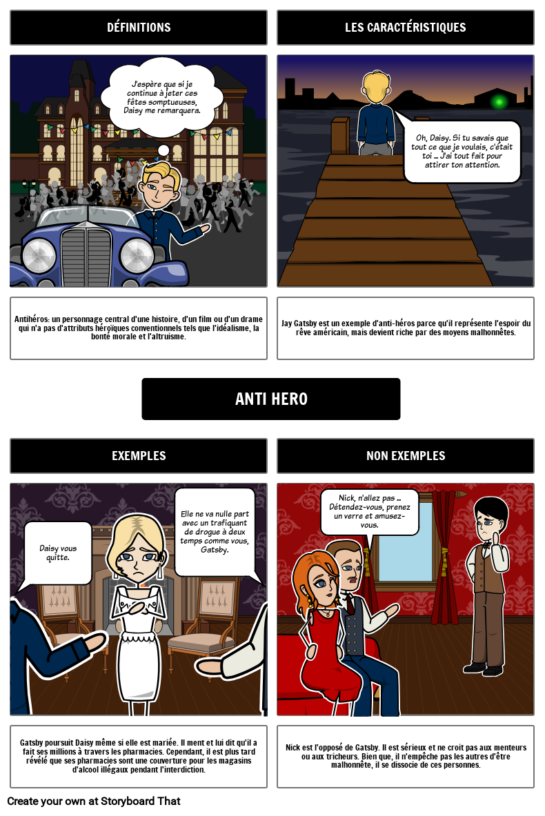 gatsby-frayer-mod-le-antih-ros-storyboard-by-fr-examples