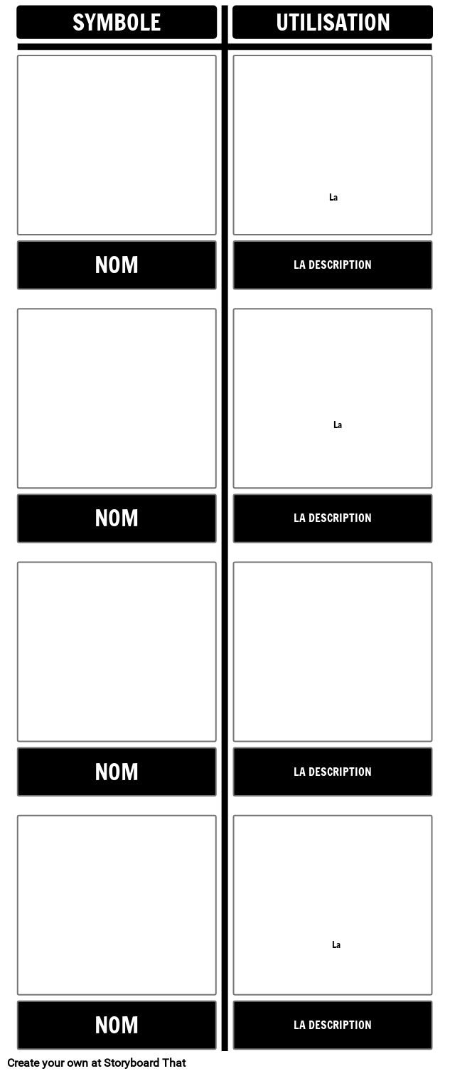 Modèle D'appariement des Termes Scientifiques