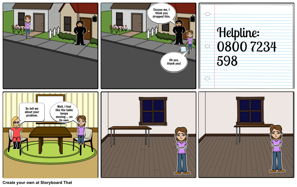 Microsoft Word Table Keeps Moving To Next Page - Design Talk