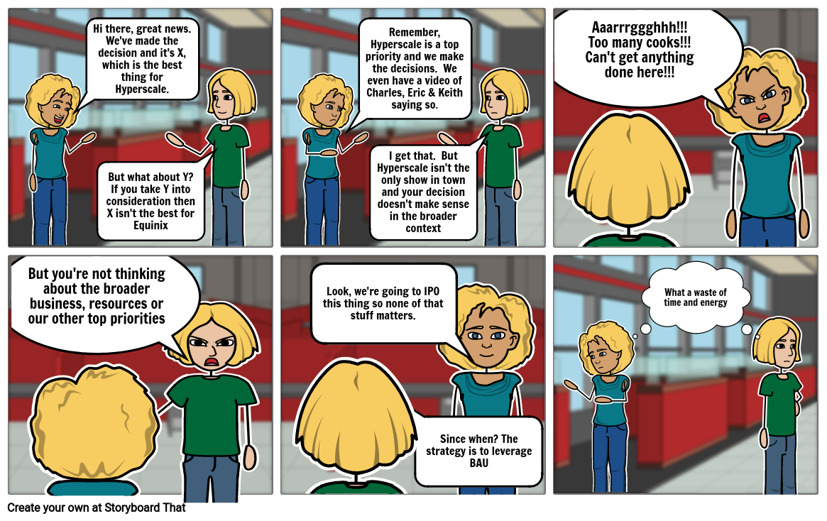 Fun At Work Storyboard By Gavinmcglyne fun-at-work-storyboard-by-gavinmcglyne