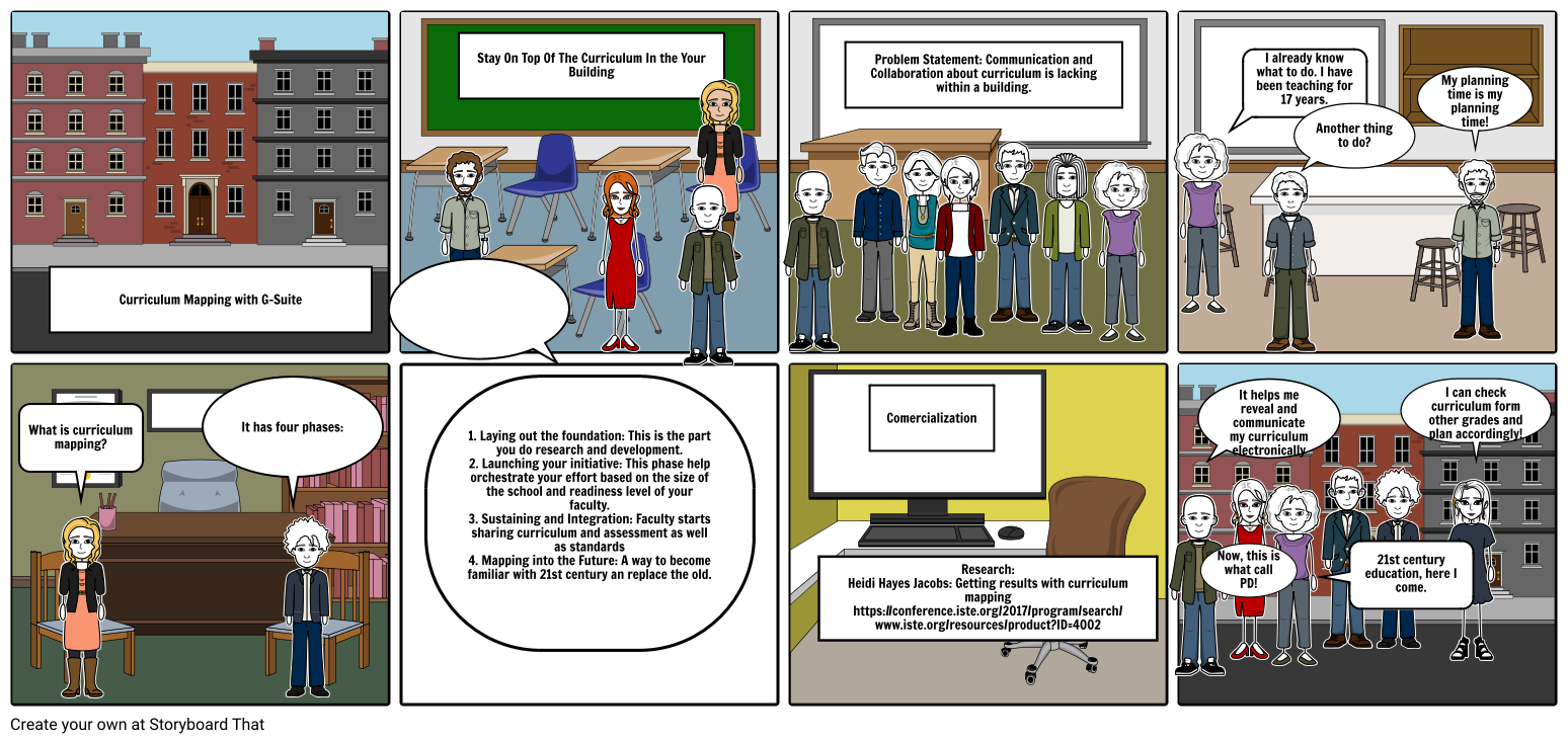 Module 2 Project/storyboard Storyboard par ghaffari