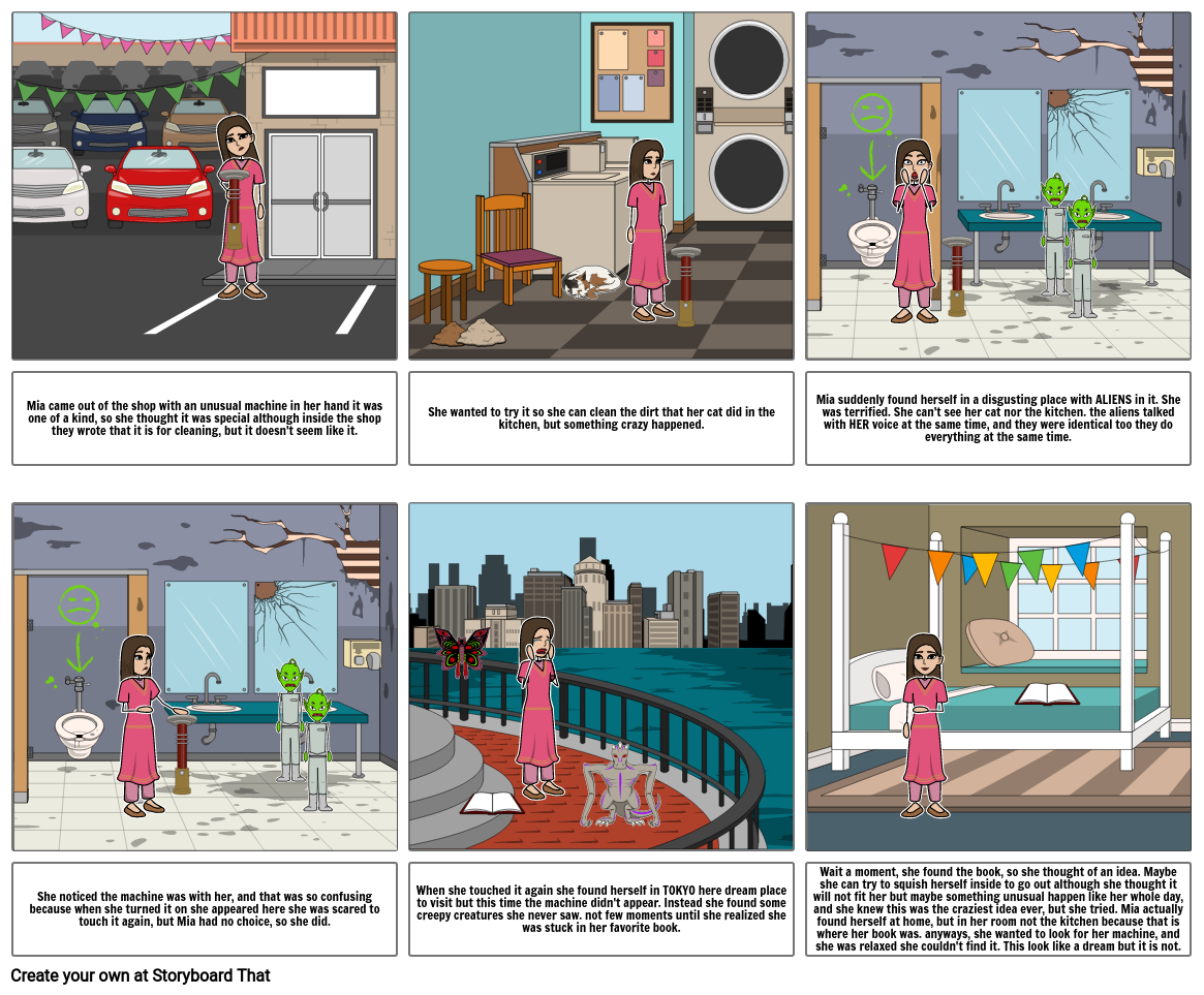 Science Fiction Storyboard By Halaalwannan science-fiction-storyboard-by-halaalwannan