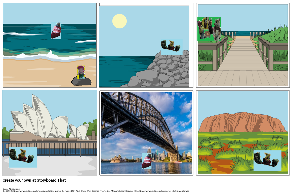 Outdoor Adventure Party Storyboard By Hannahhare outdoor-adventure-party-storyboard-by-hannahhare