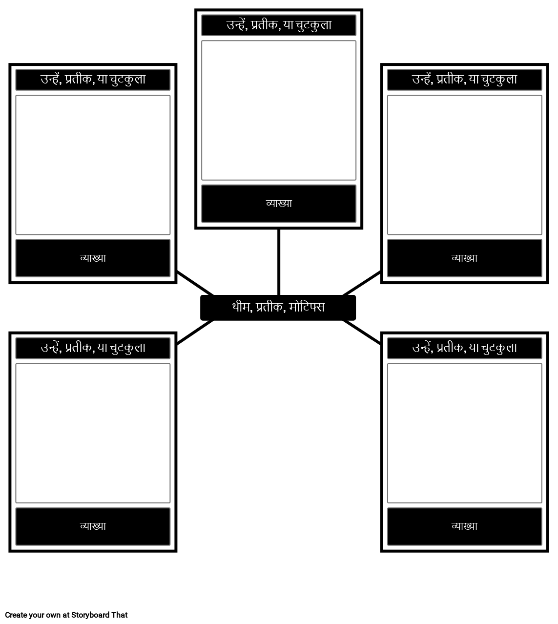 TSM Storyboard By Hi examples tsm-storyboard-by-hi-examples
