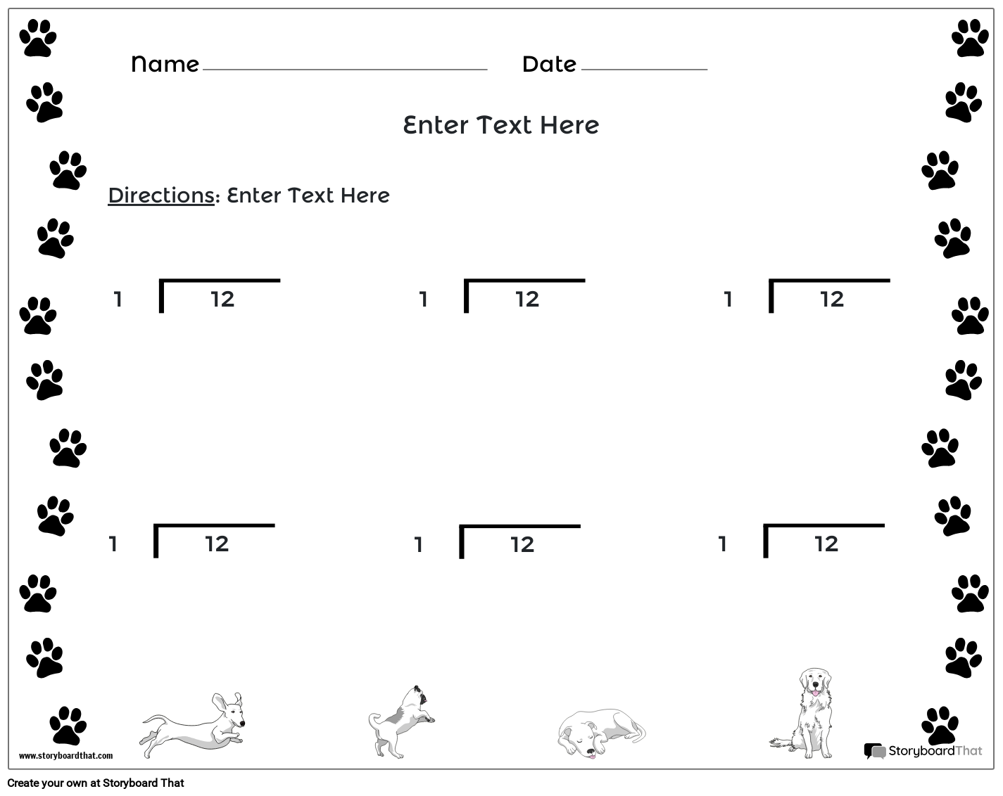divizija-pejza-bw-2-storyboard-por-hr-examples