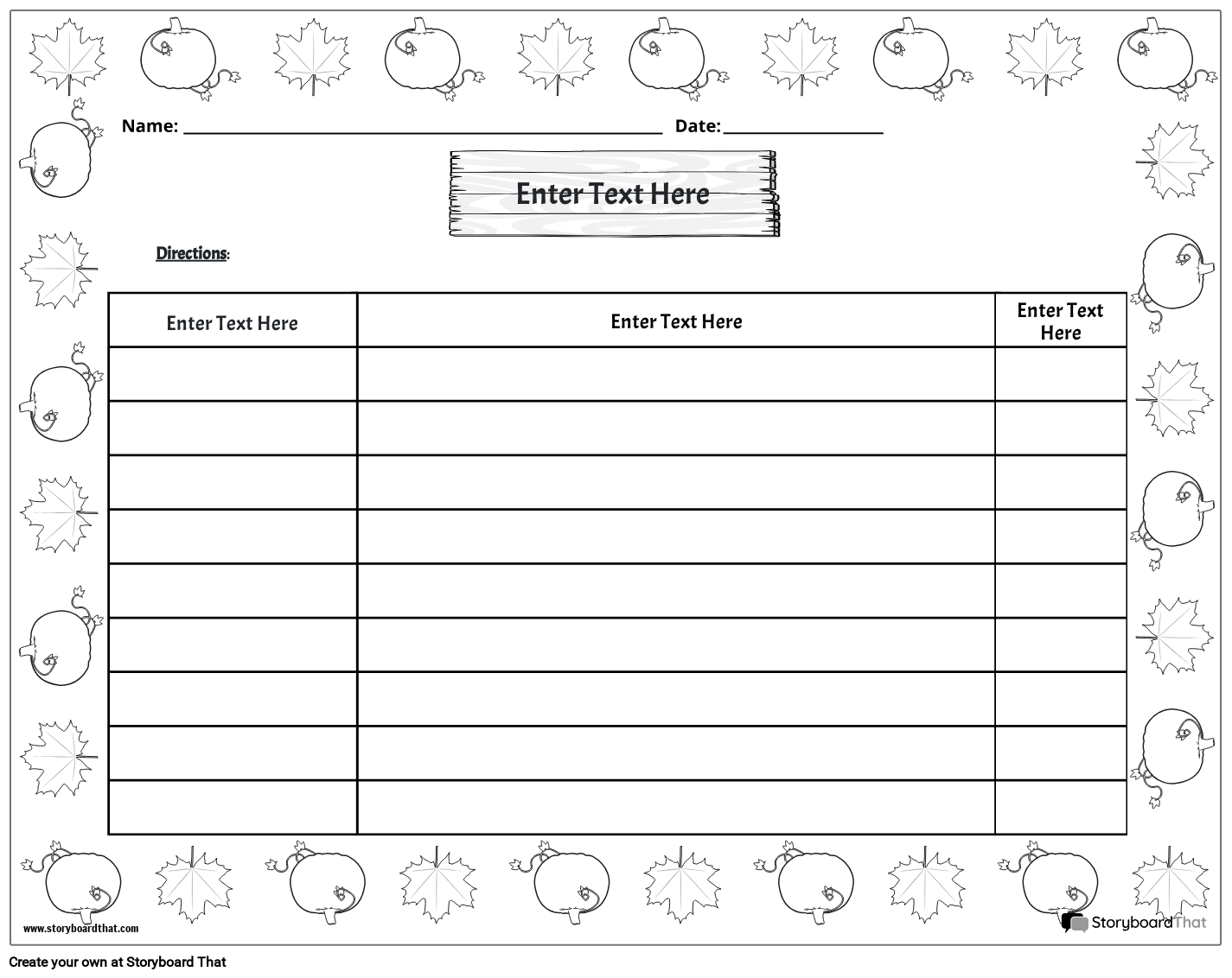 Dnevnik Čitanja 6 Storyboard od Strane hr-examples