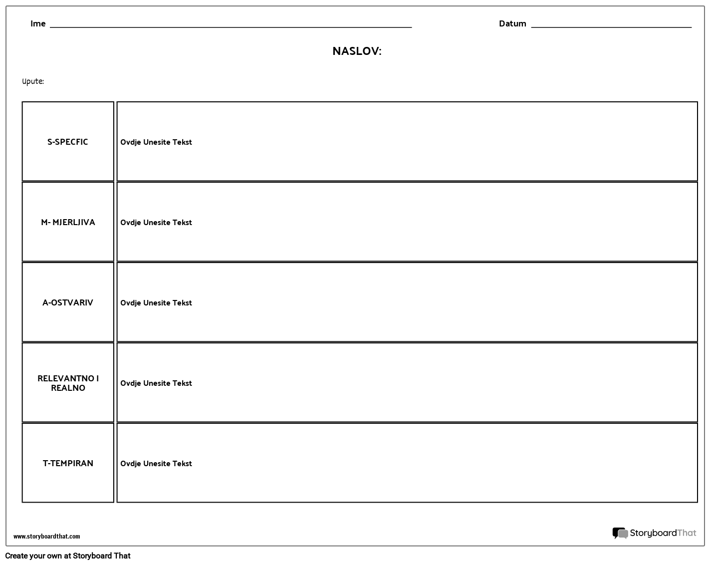 PAMETAN Storyboard by hr-examples