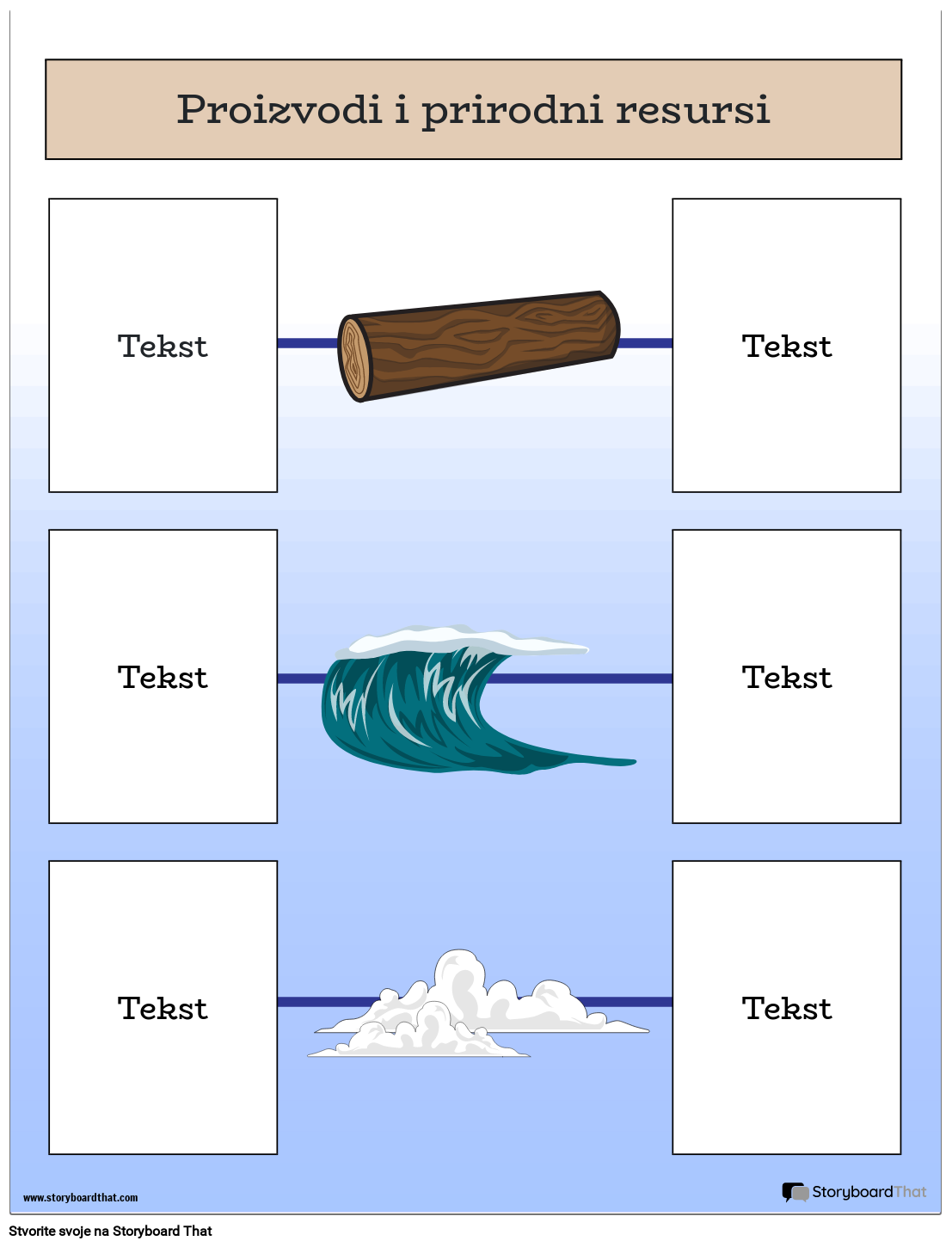 Resursi 1 Storyboard by hr-examples