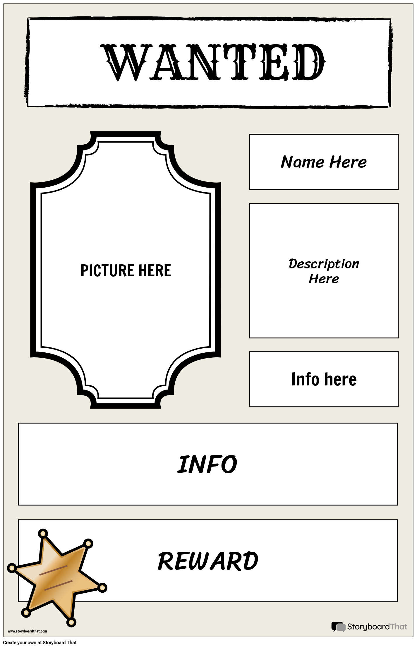 2. Plakátot Keresek Storyboard ידי hu-examples