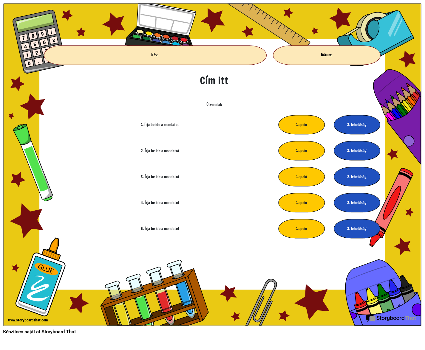 Homophones Context Clues Activity Storyboard by hu-examples Homophones Context Clues Activity Storyboard by hu-examples