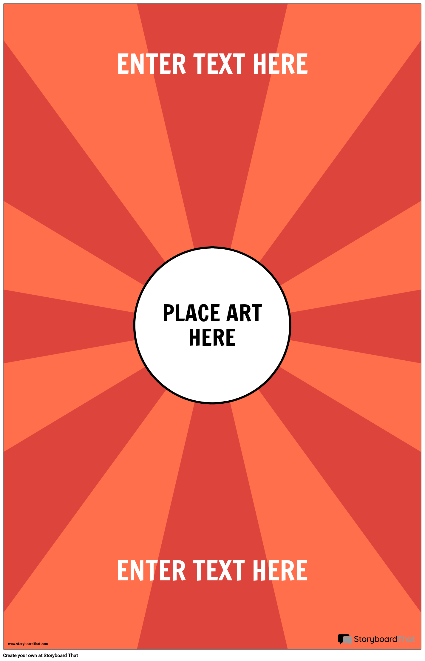 Meme Sablon Storyboard av hu-examples