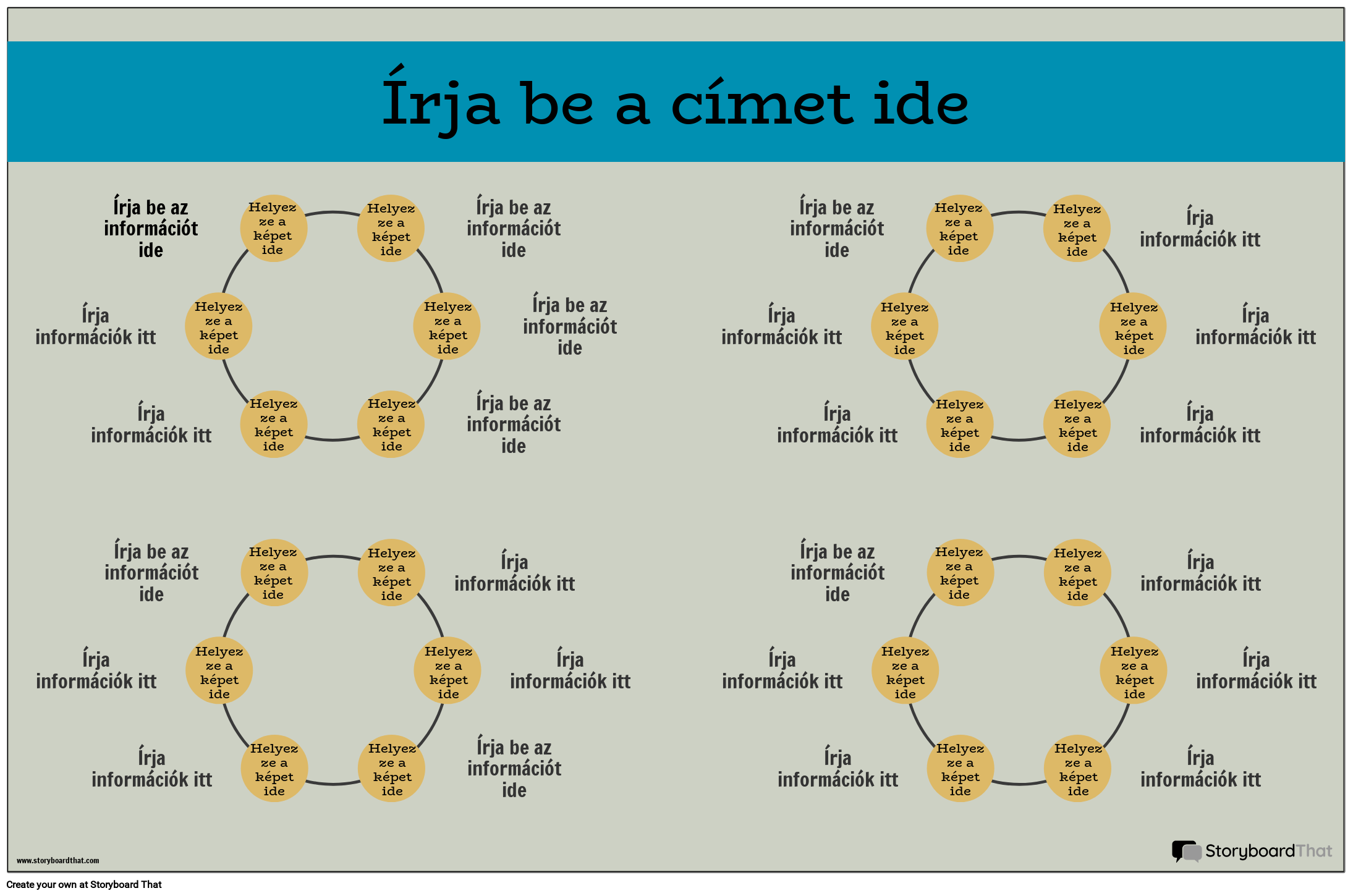 Tudományos Vásár Ciklusok Storyboard per hu-examples