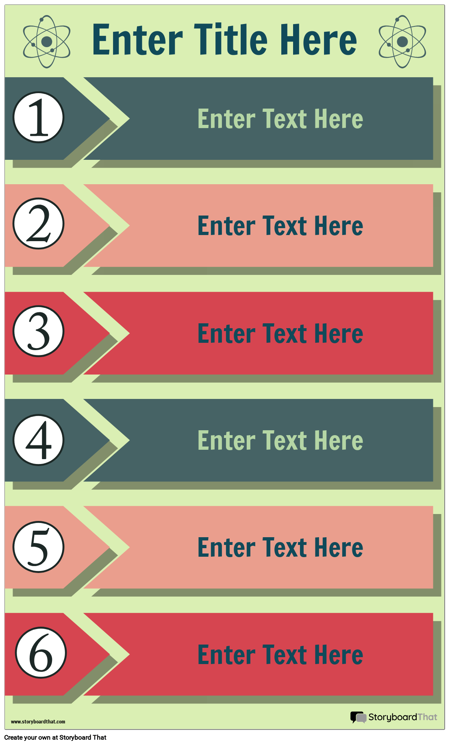 science-infographic-templates-make-a-science--sheet