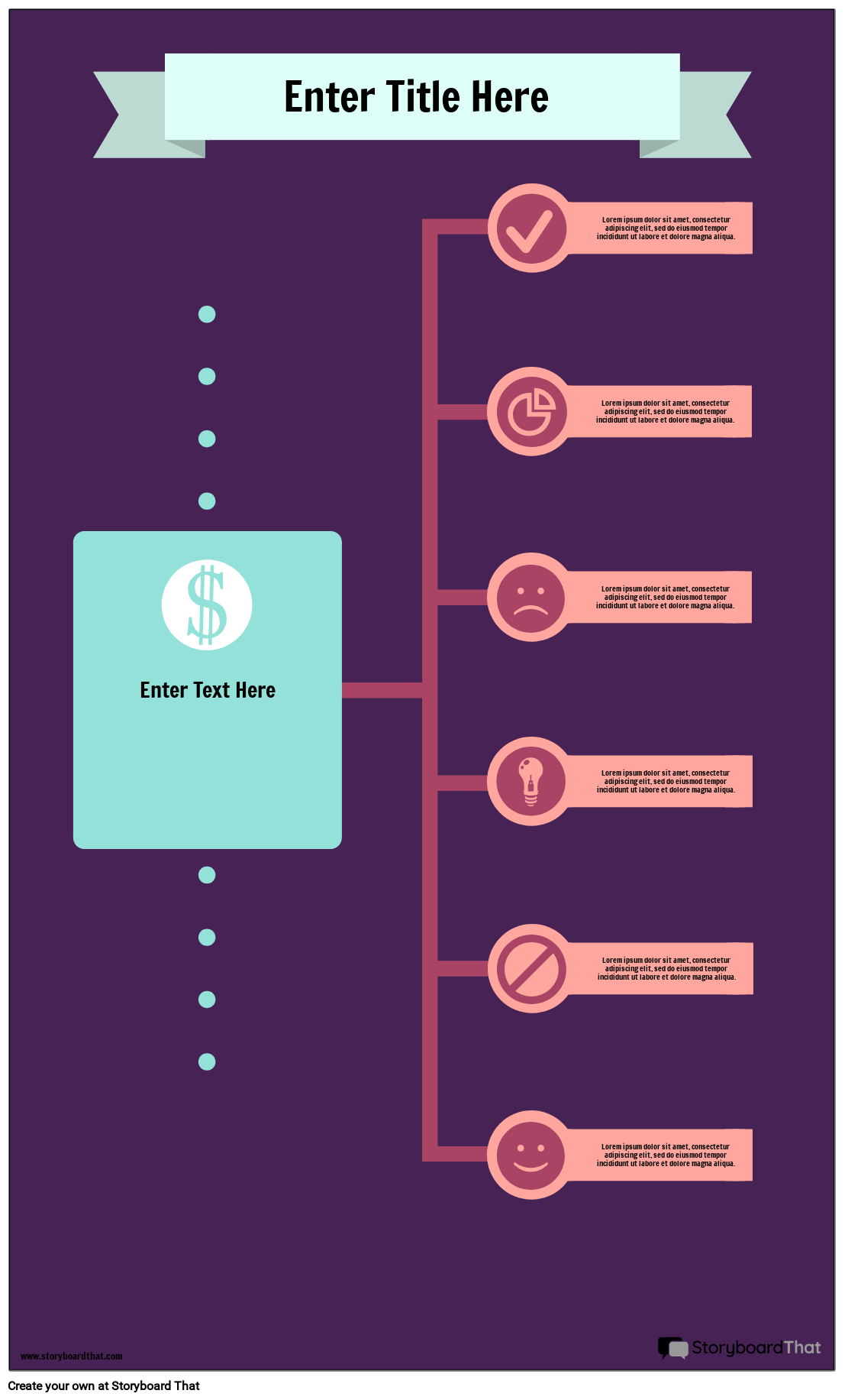 Financial Info-3 Storyboard by infographic-templates