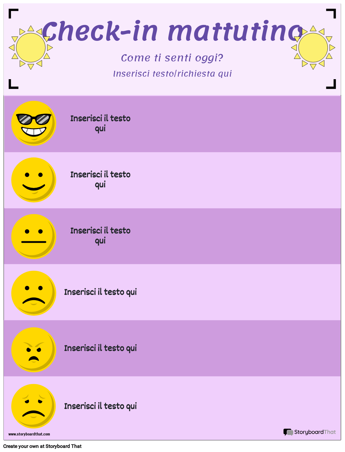 Check In 15 Раскадровка по it-examples