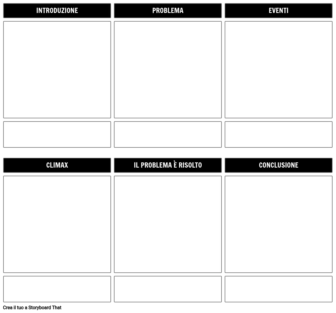 Event Arch Storyboard Per It examples event-arch-storyboard-per-it-examples
