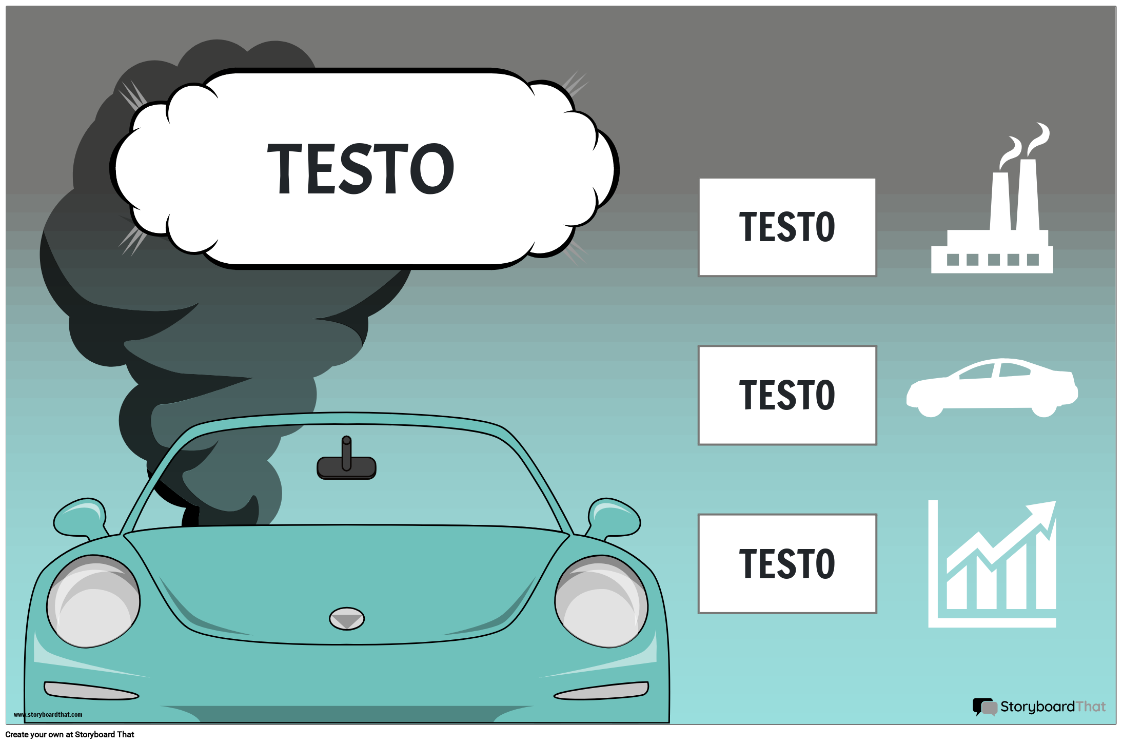 SAL 1 Storyboard por it-examples
