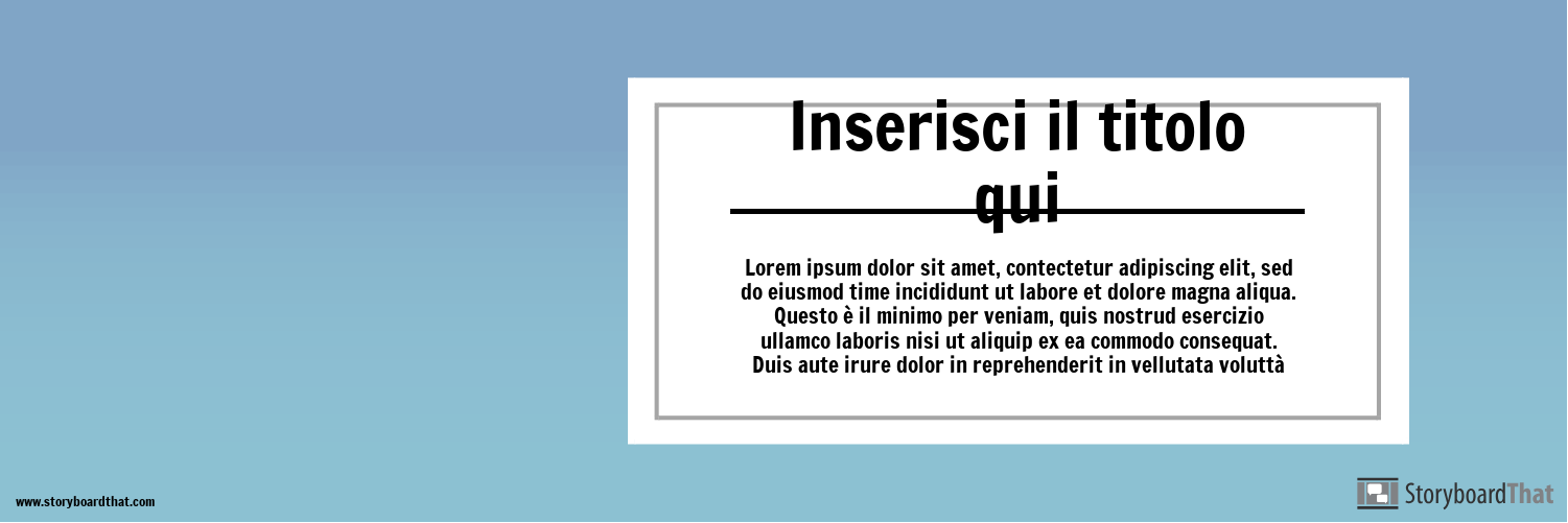 Twitter Header-3 Storyboard por it-examples