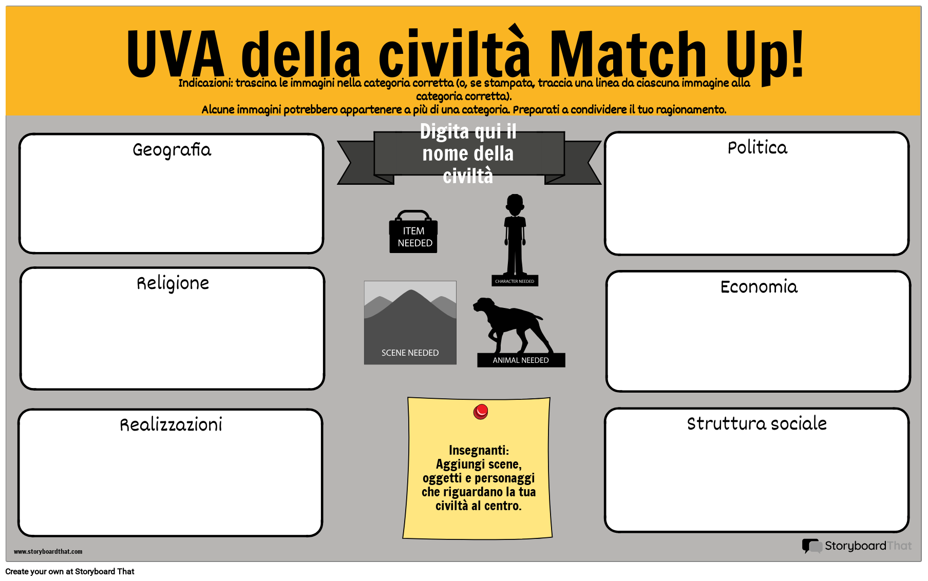 uve-match-up-template-storyboard-par-it-examples