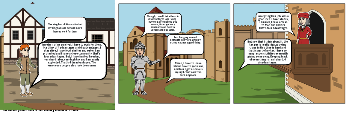 Chichichi Storyboard por jajaaj-2222