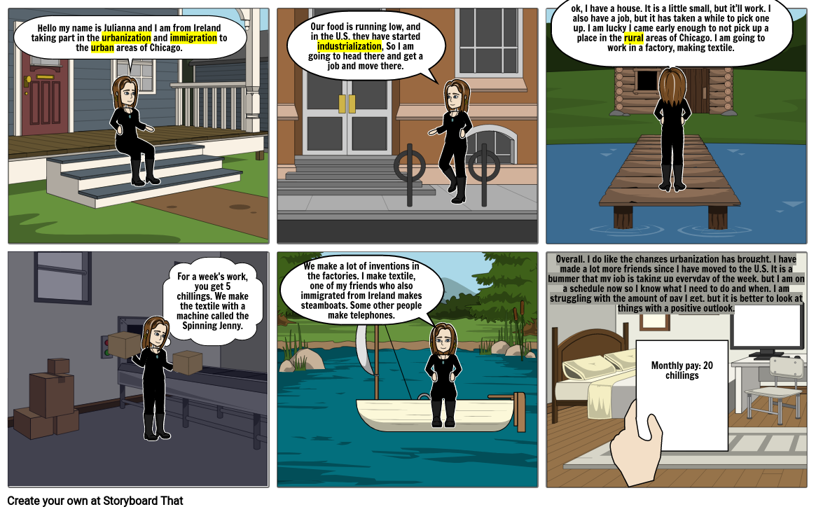 Social studies storyboard Storyboard por jcorpu6820 Social studies storyboard Storyboard por jcorpu6820