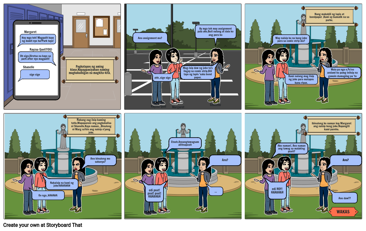 anekdota Storyboard by jhaymie