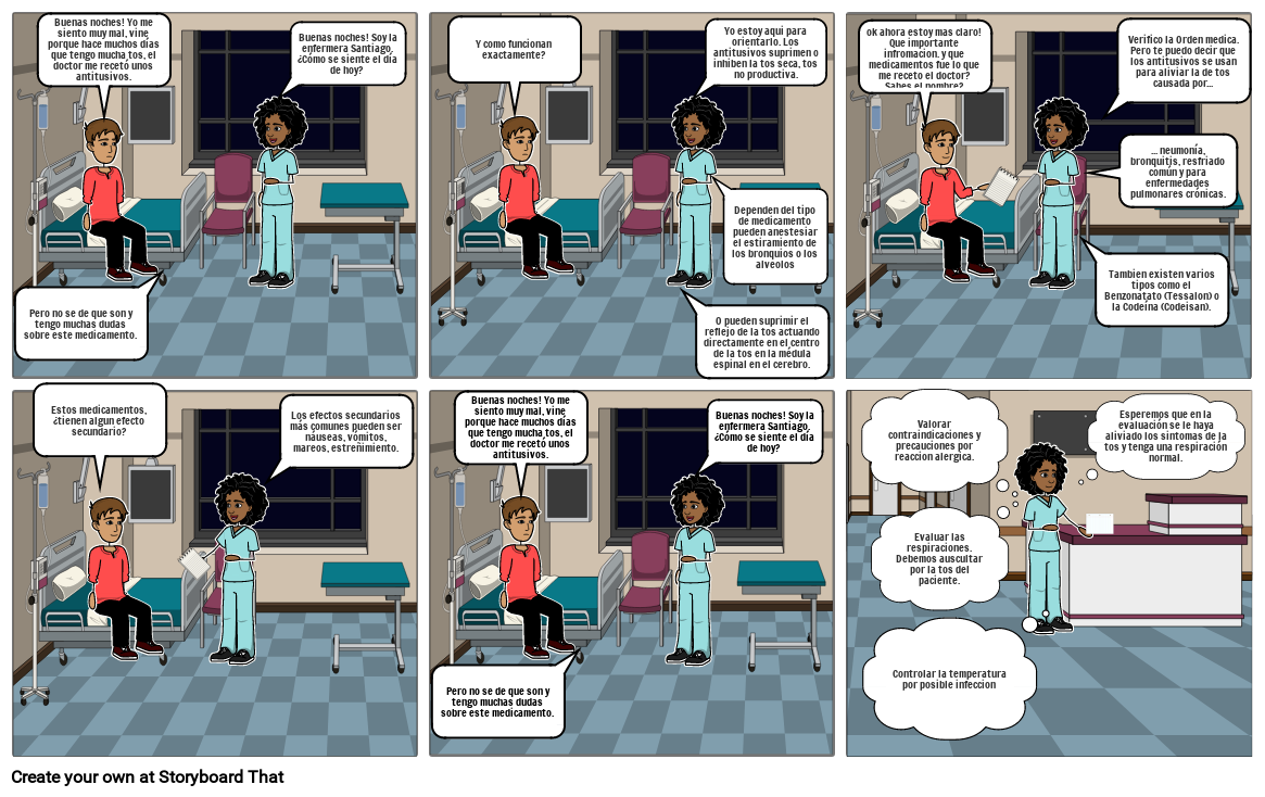 tirilla Storyboard por jollyann_19