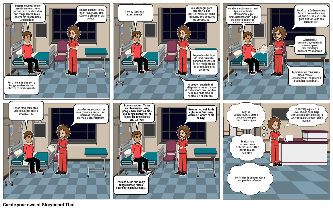 tirilla Storyboard por jollyann_19