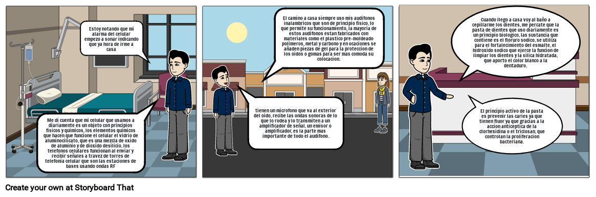 Actividad Integradora 3 Mpdulo 21 Storyboard by jorge53384 Actividad Integradora 3 Mpdulo 21 Storyboard by jorge53384