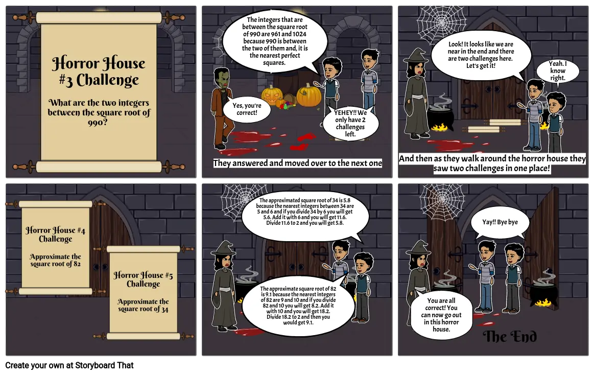 Circus 2 Storyboard Por Joshbusinos circus-2-storyboard-por-joshbusinos