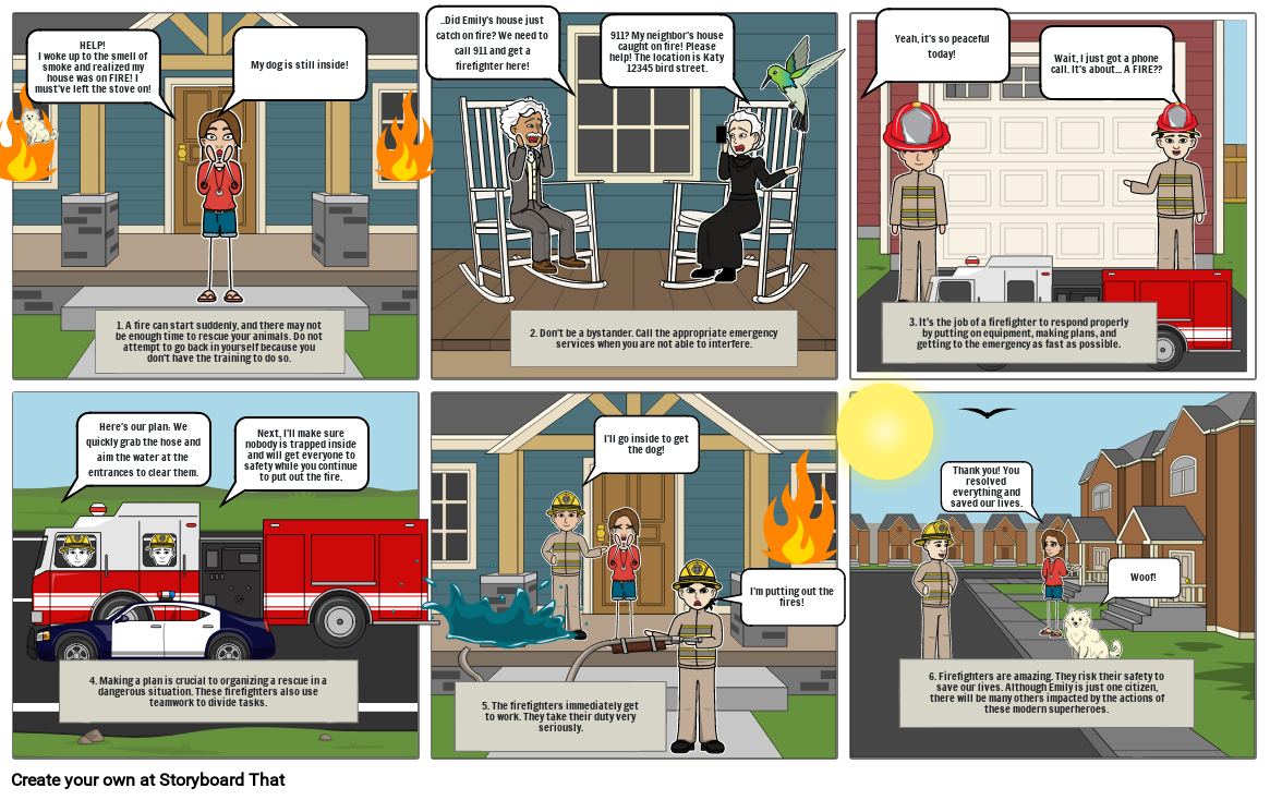 Career Invest Storyboard por k1222899