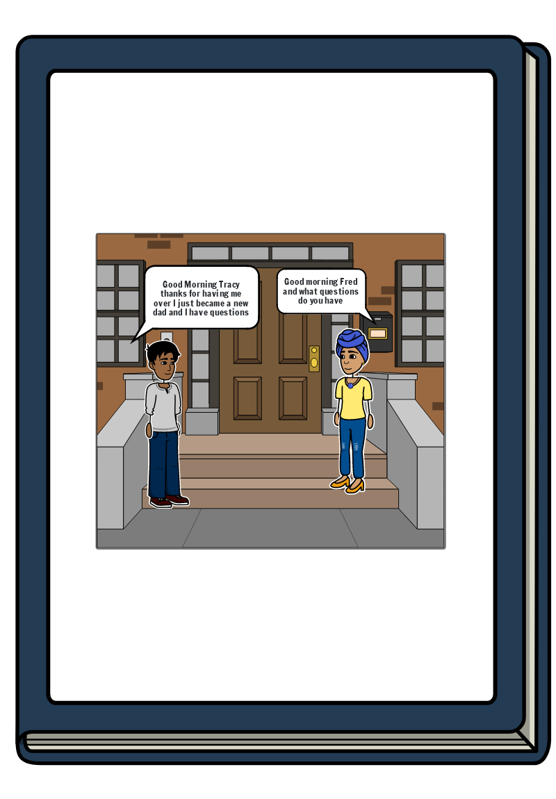 Language Development Storyboard Par Kingsias 3004