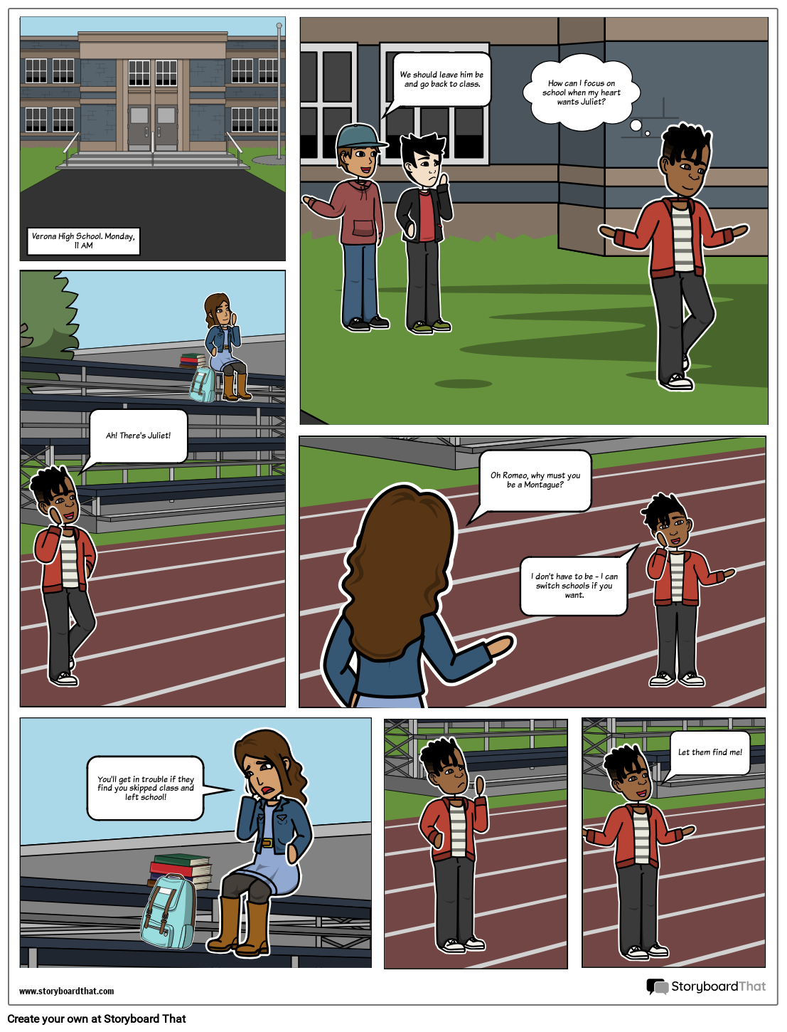 Graphic Novel Projects Storyboard Von Kristen Graphic Novel Projects Storyboard Von Kristen