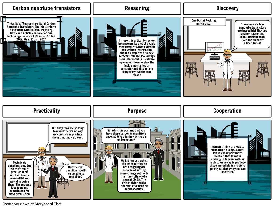 Comp. Sci. proj. Storyboard by lanemadd