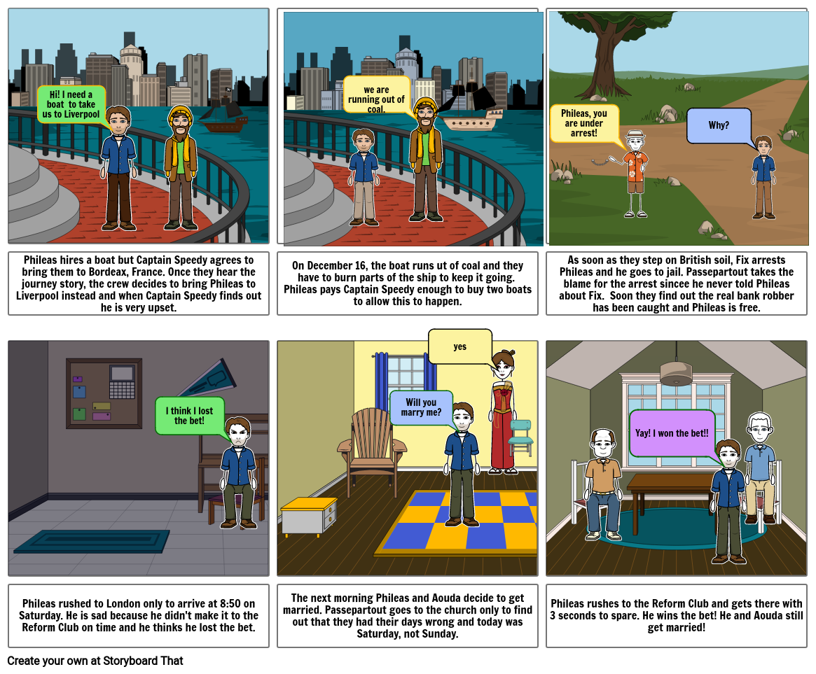 part 5 Storyboard por laura_windham