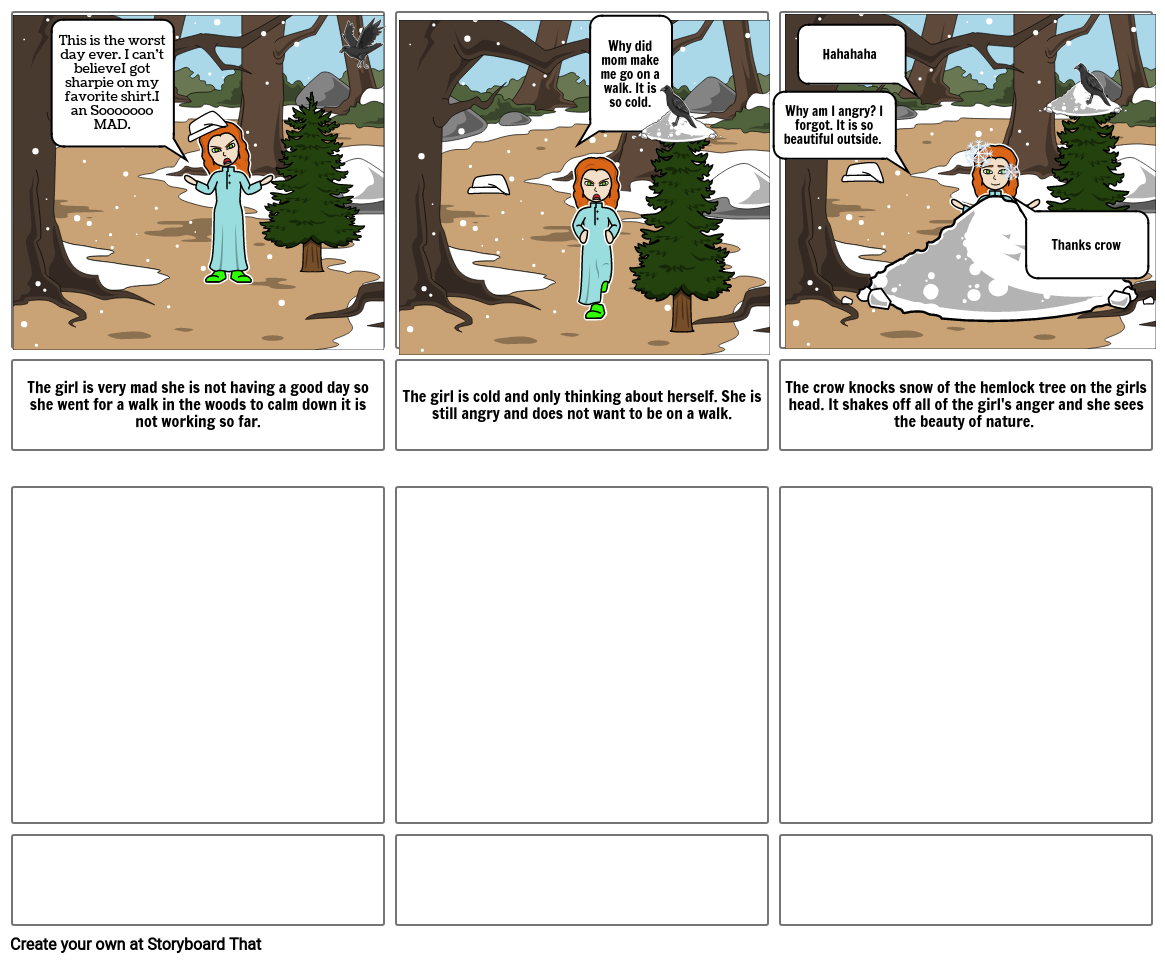 dust-of-snow-storyboard-by-lbuszkiewic