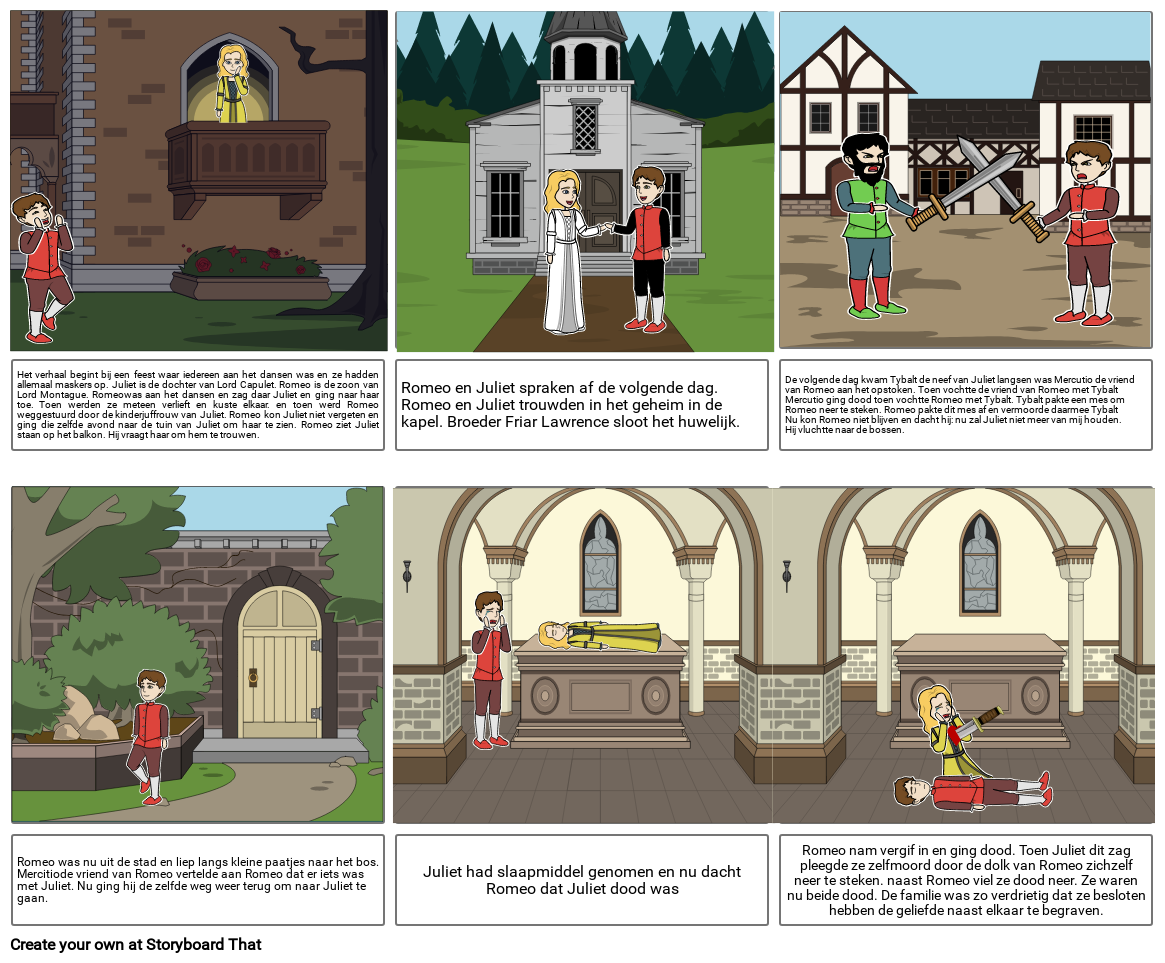 shake pier Storyboard by leerling