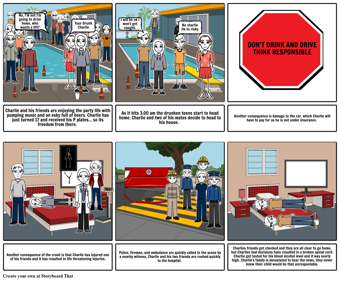 dghjk Storyboard by livvvvvvvvvvvvvvvvvvvvvvvvvvv